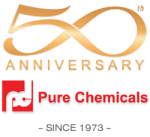 Your Ingredient Innovation Partner